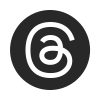 World of Cadillac | キャデラック ジャパン（Cadillac Japan）