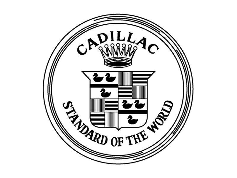 キャデラック | クルマの常識を変えた120年間のたゆまぬ技術革新