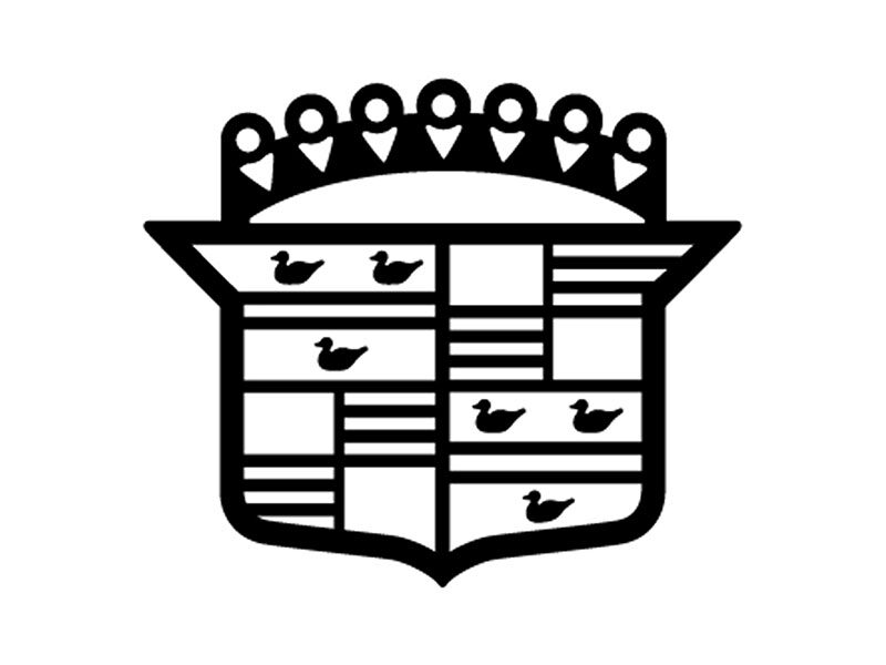 キャデラック | クルマの常識を変えた120年間のたゆまぬ技術革新