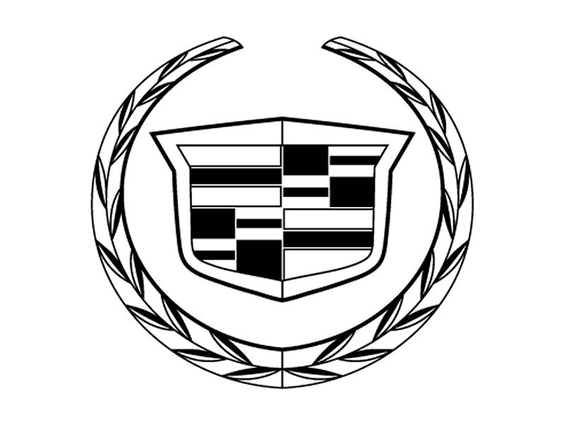 キャデラック | クルマの常識を変えた120年間のたゆまぬ技術革新